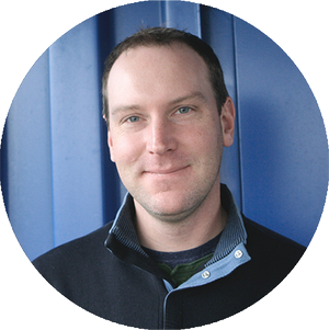 truth box architects - Architecture