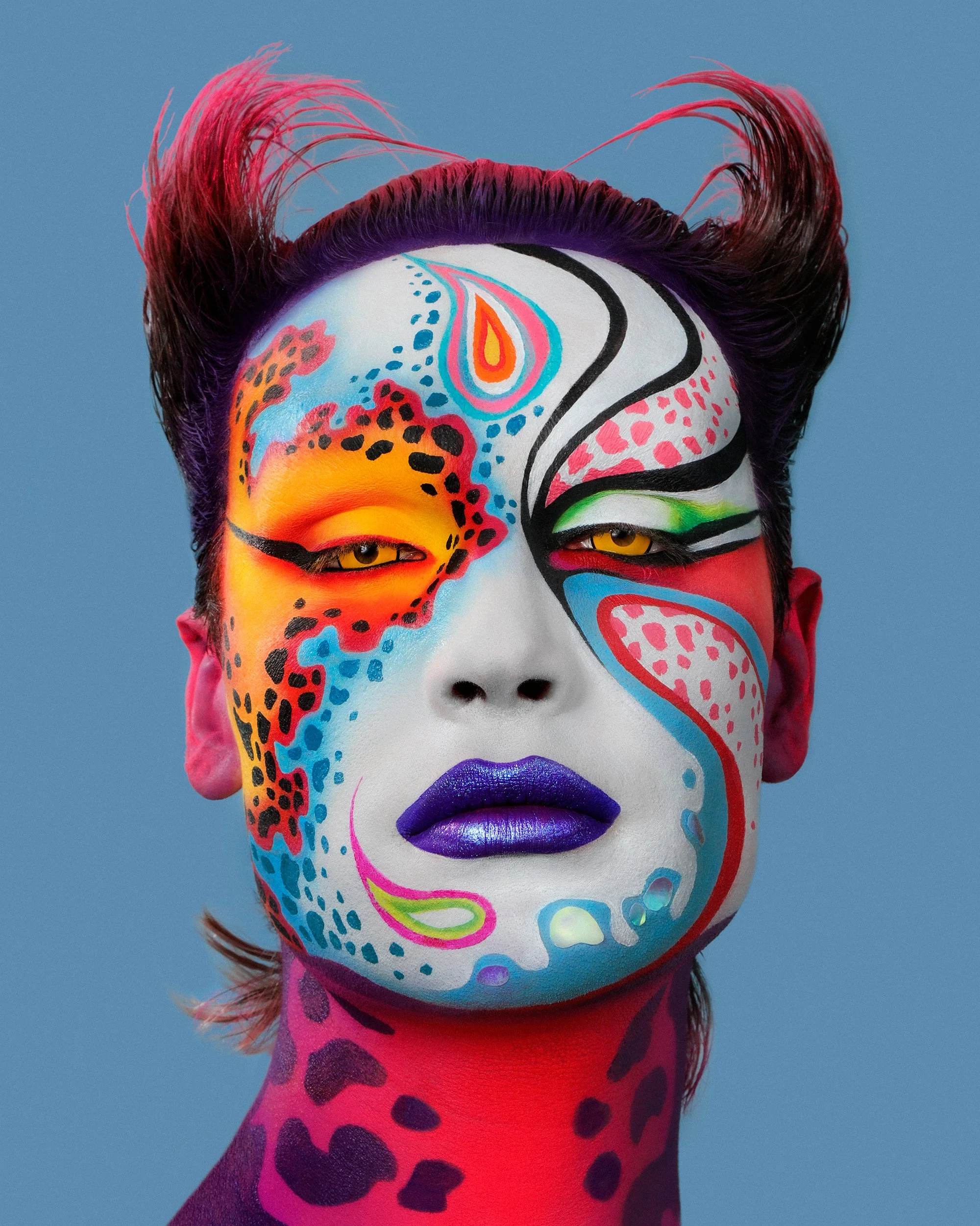 Brian Vu