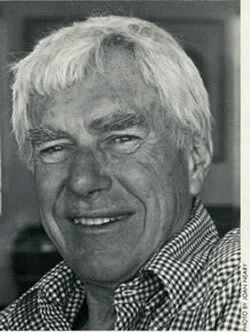 Humanidad en el Universo: Personajes con historia