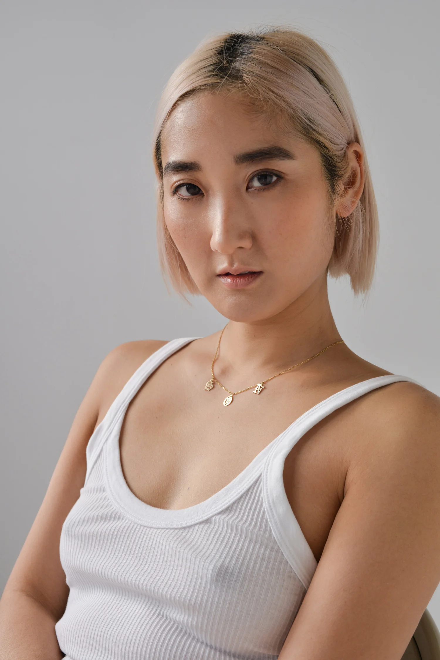 PICS — SOOJEONG SON