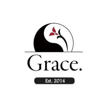 Grace.