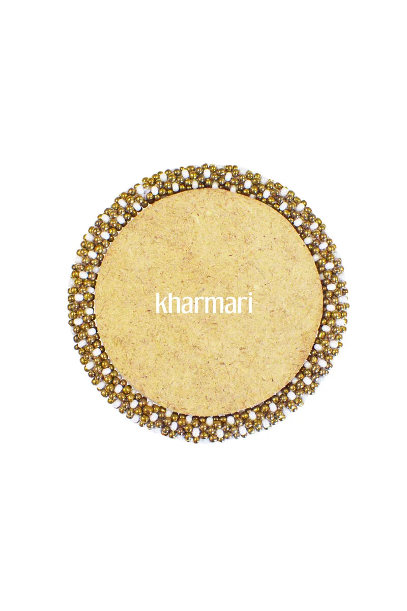 Outlet — Kharmari