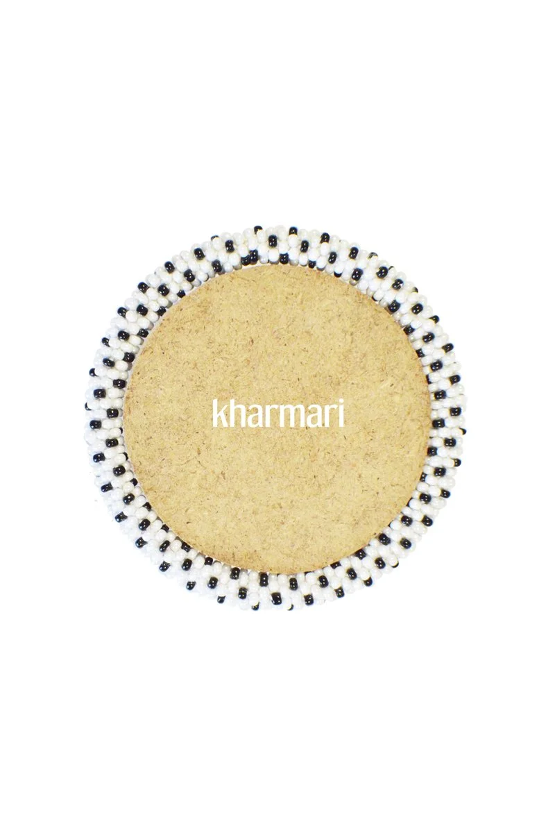 Outlet — Kharmari
