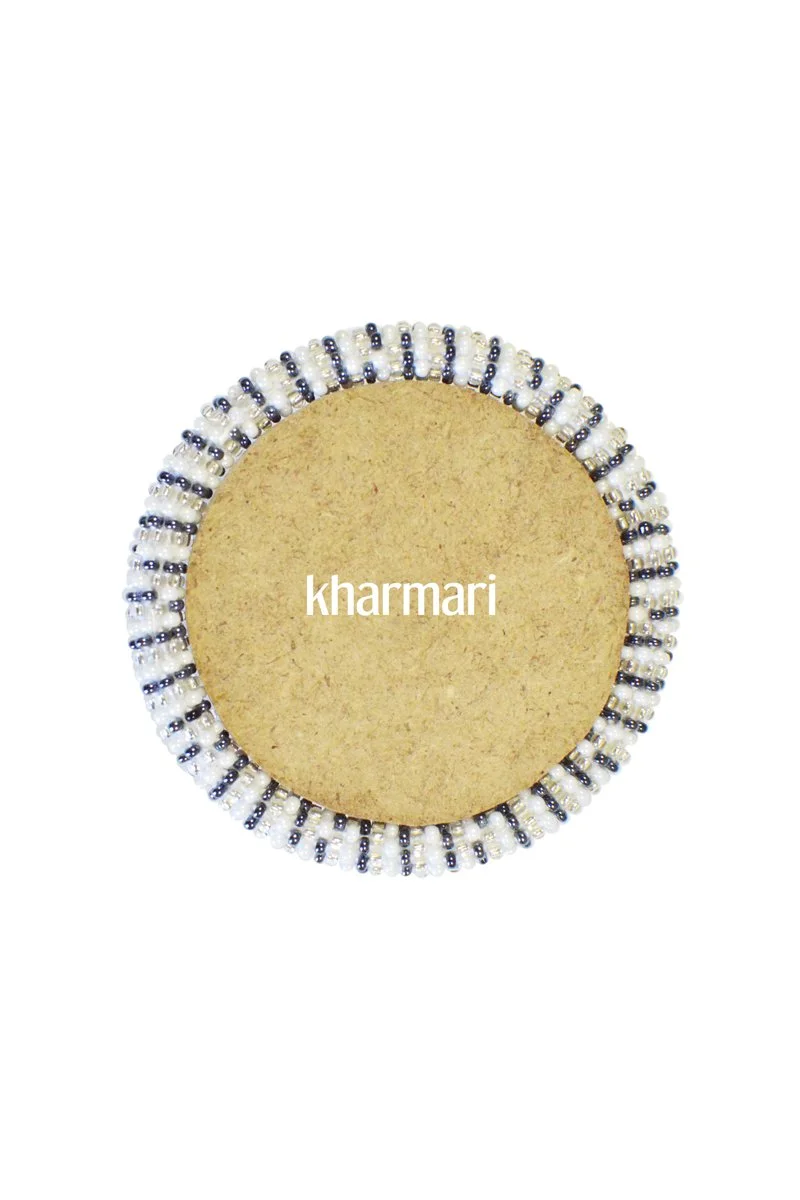 Outlet — Kharmari