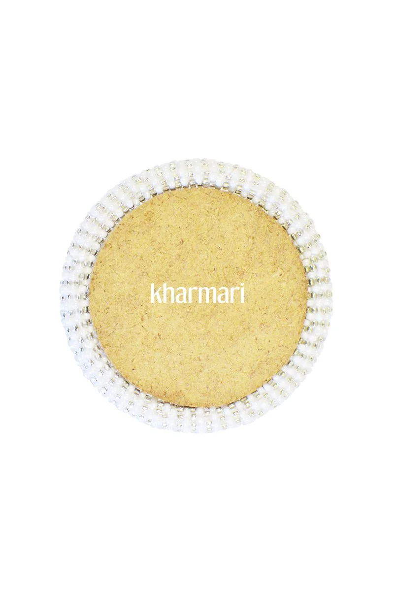 Outlet — Kharmari