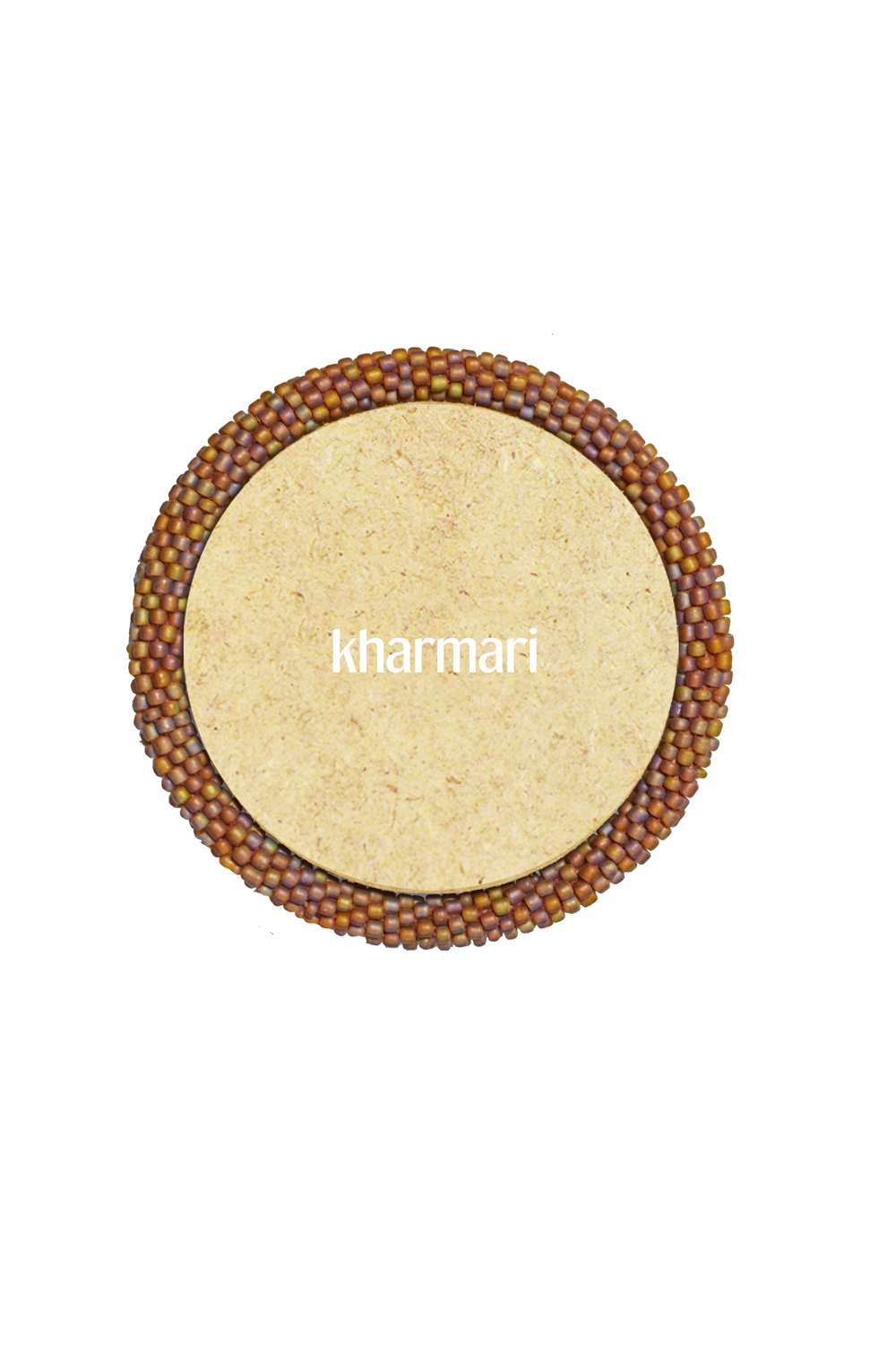 Les Stardust© Neutrals — KHARMARI