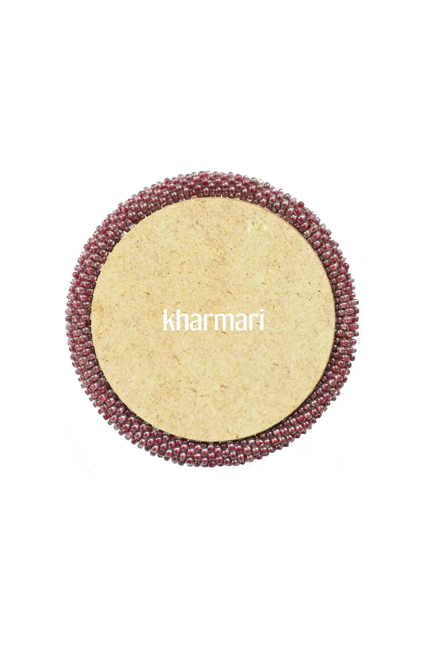 Les Stardust© Neutrals — Kharmari