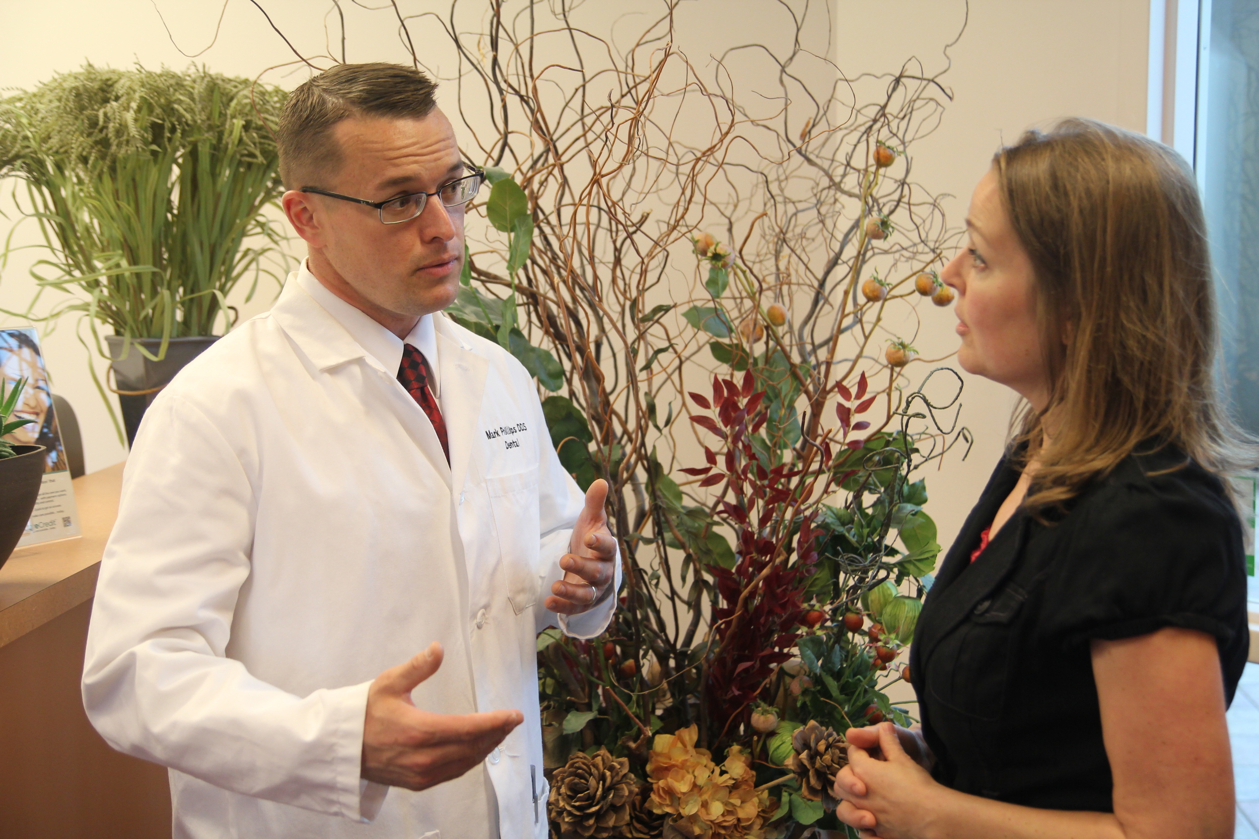 Great Lakes Endodontics