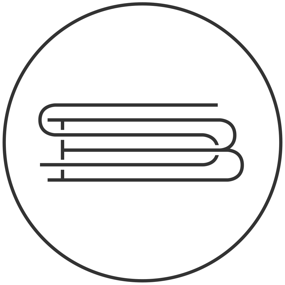 Sean Berry Photography | Dallas Commercial Photographer