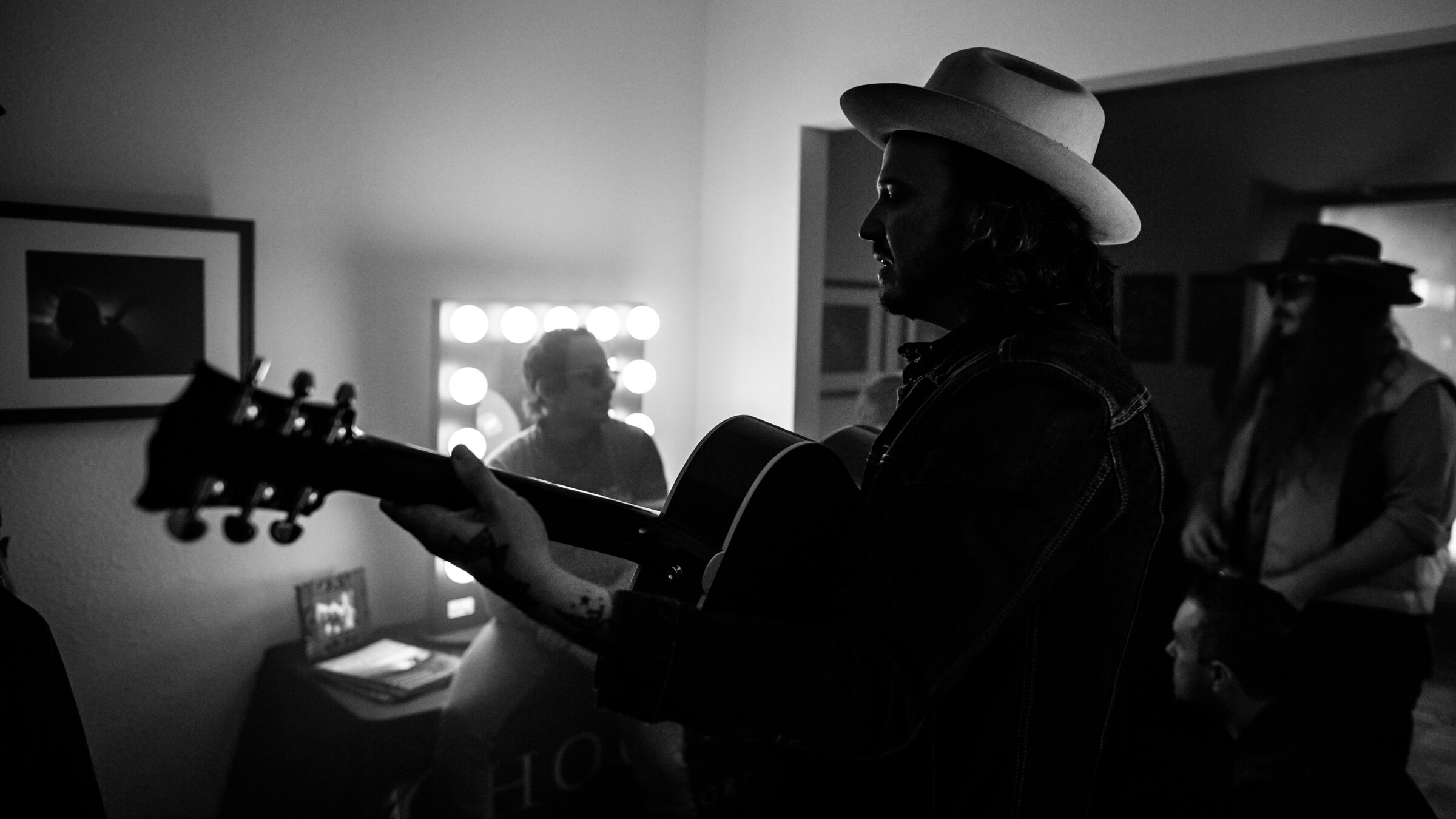 LIFESTYLE — Sean Berry Photography