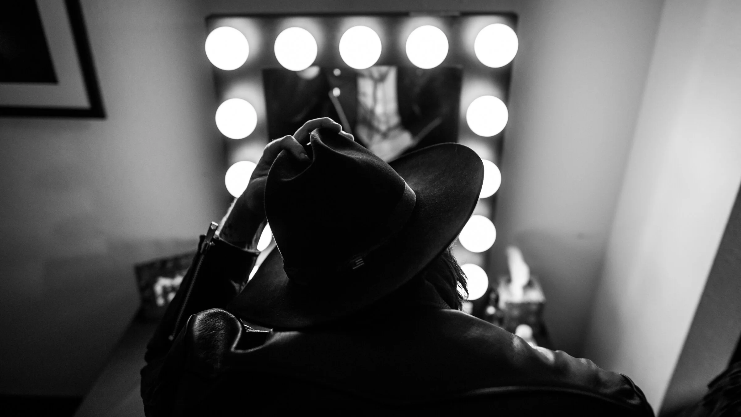 LIFESTYLE — Sean Berry Photography