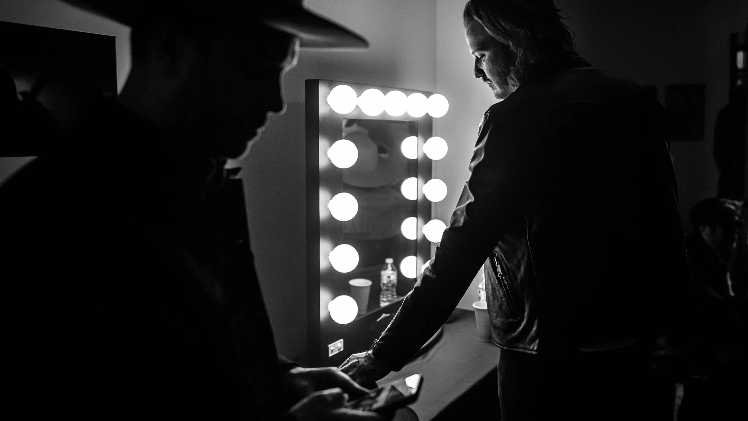 LIFESTYLE — Sean Berry Photography