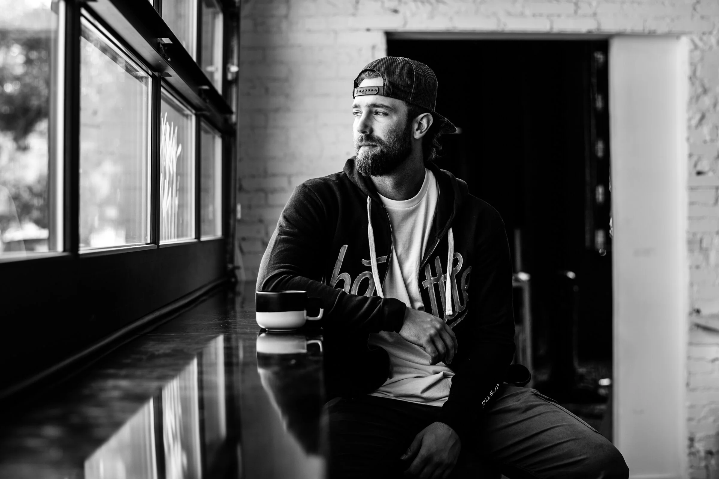 LIFESTYLE — Sean Berry Photography