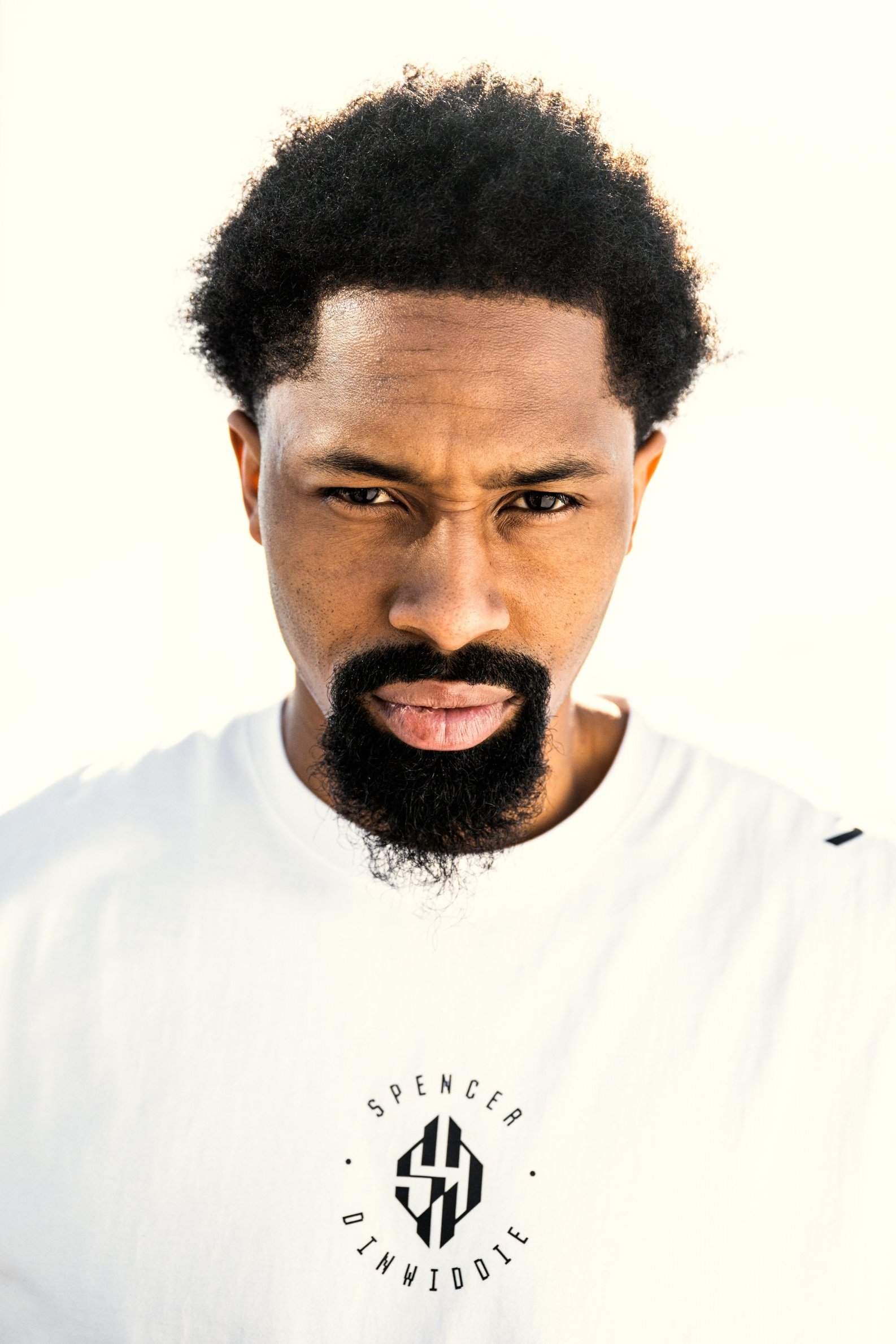 Sean Berry Photography