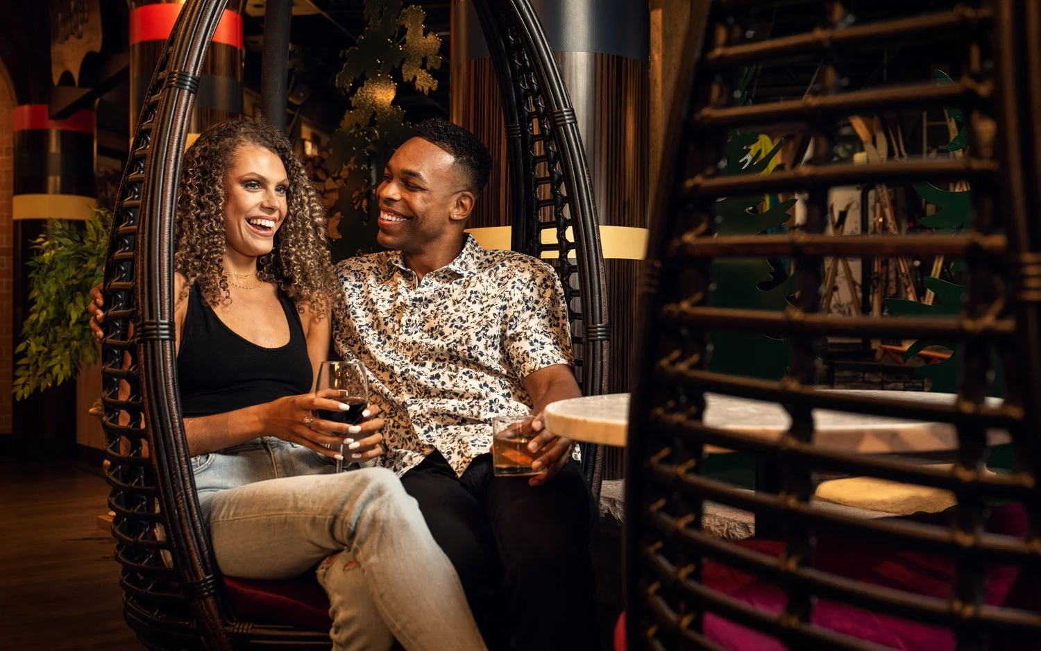 LIFESTYLE — Sean Berry Photography