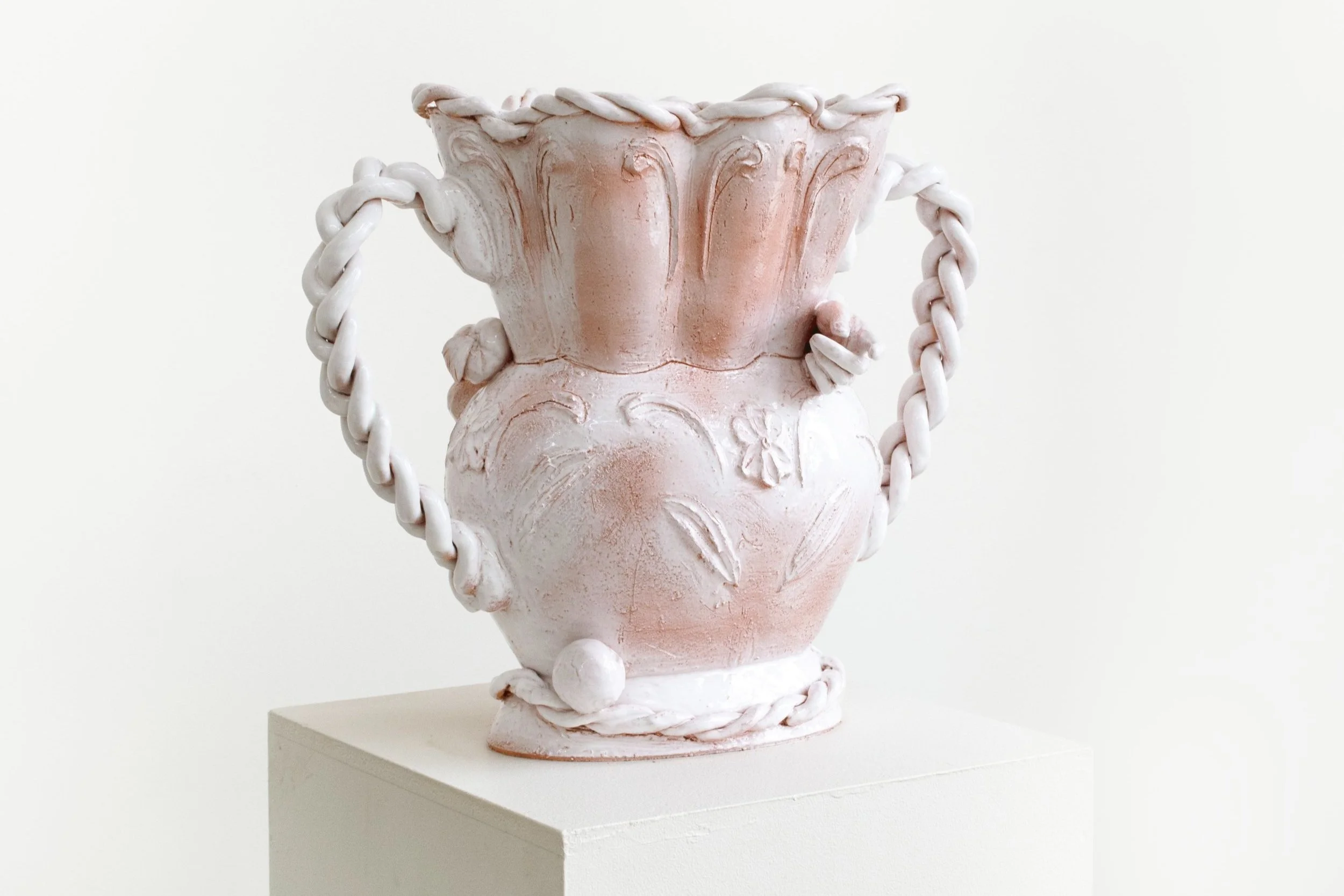 MIDWEST SWEAT — MAURA WRIGHT