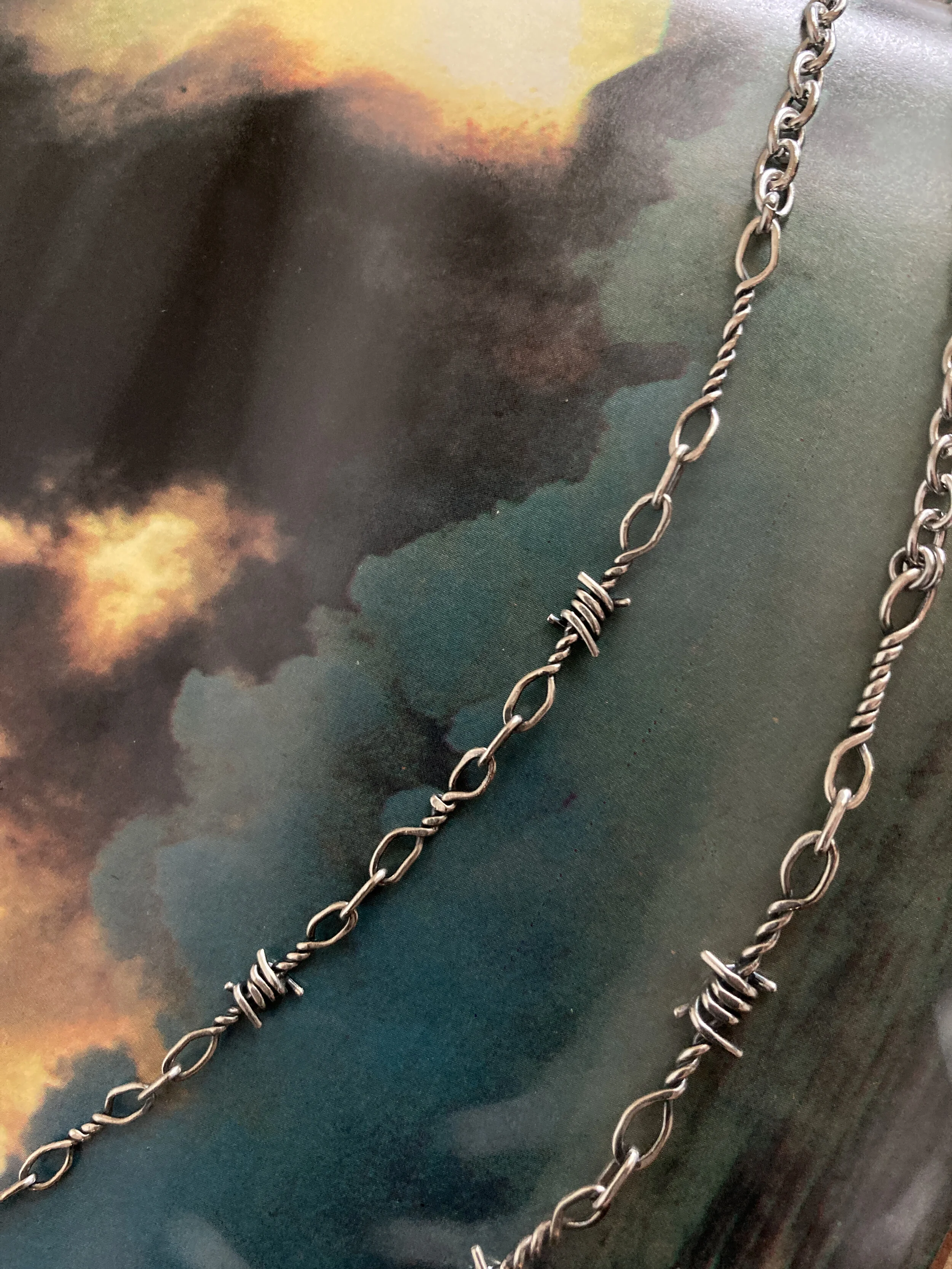 Fourteen Eleven Designs