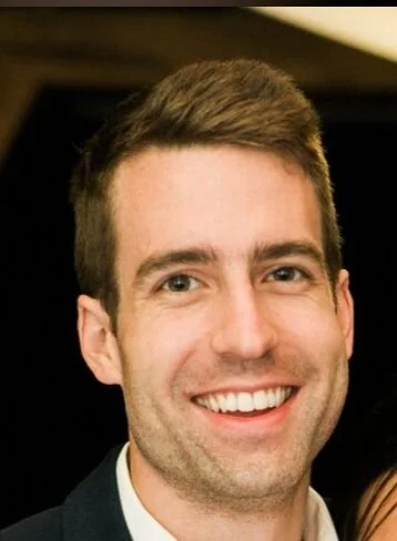 Benjamin Schipper — The CAT Agency