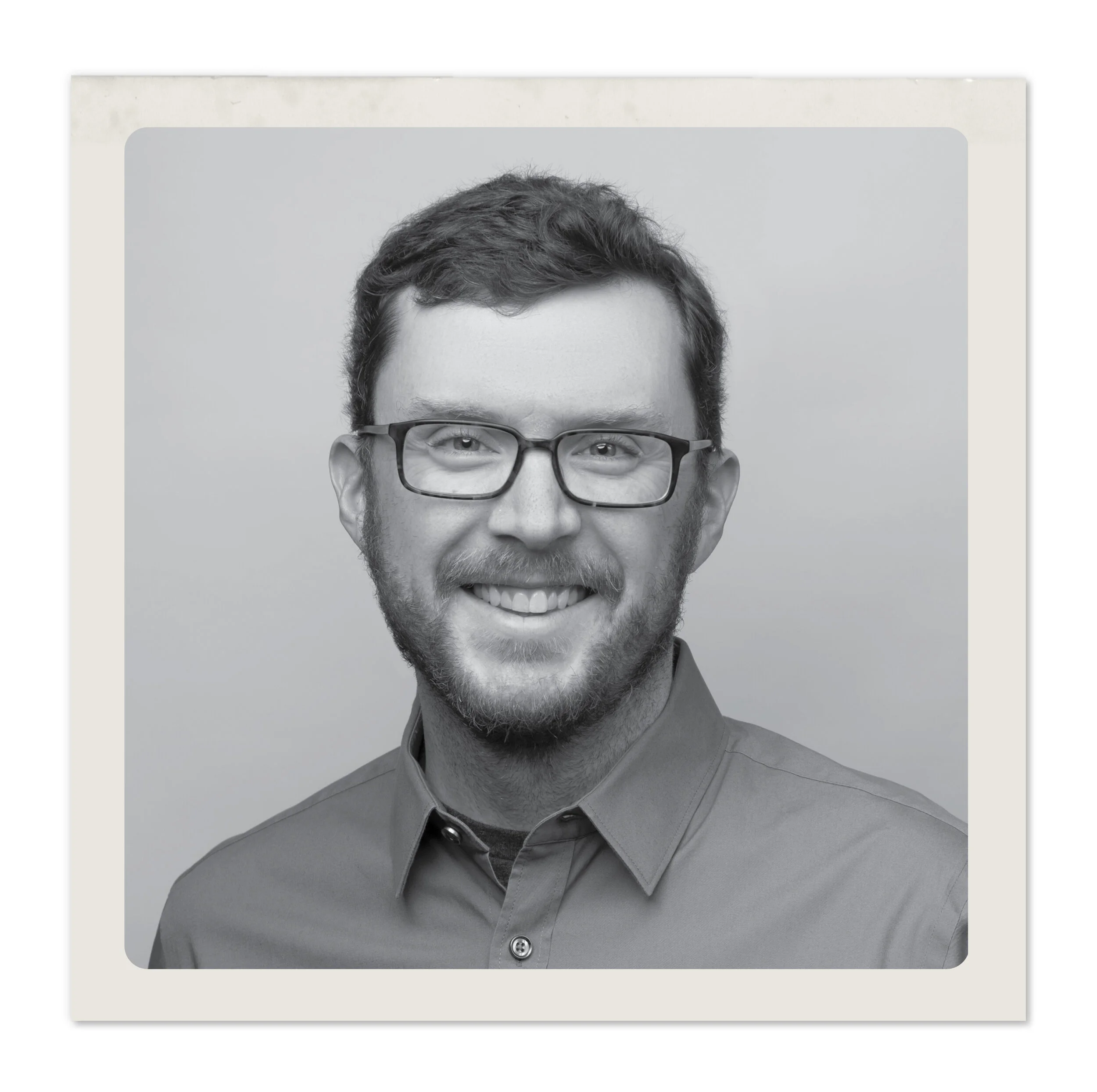 Joey Ellis's Instagram, Twitter & Facebook on IDCrawl