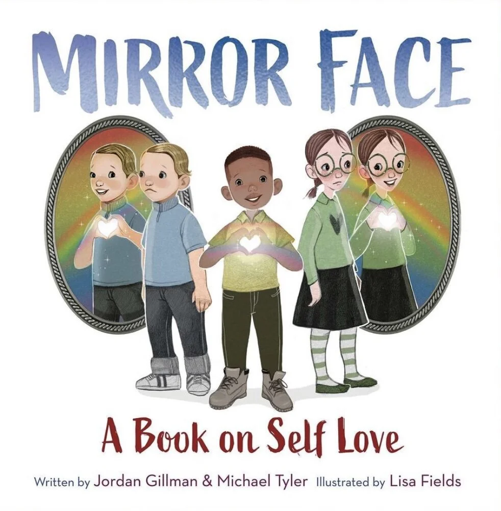 Lisa FIELDS — The CAT Agency