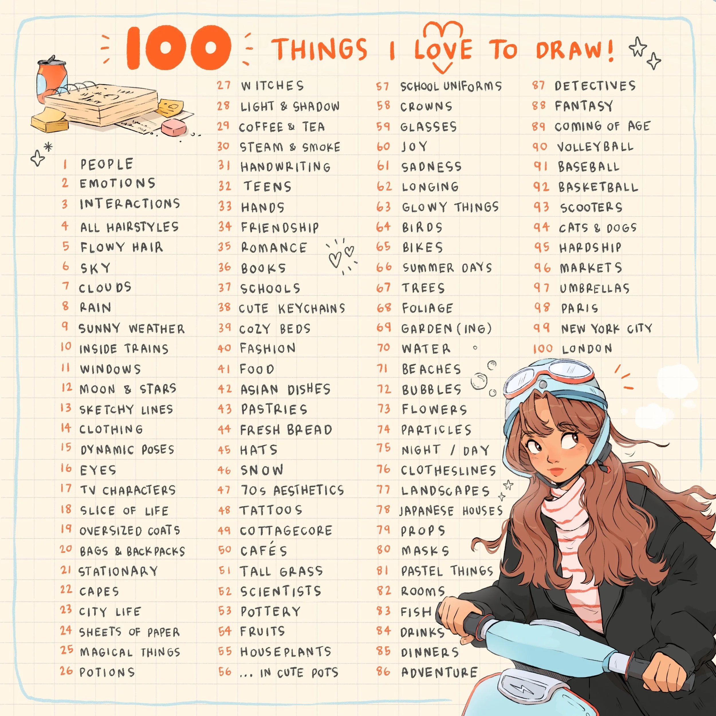 Sara Faber — The CAT Agency