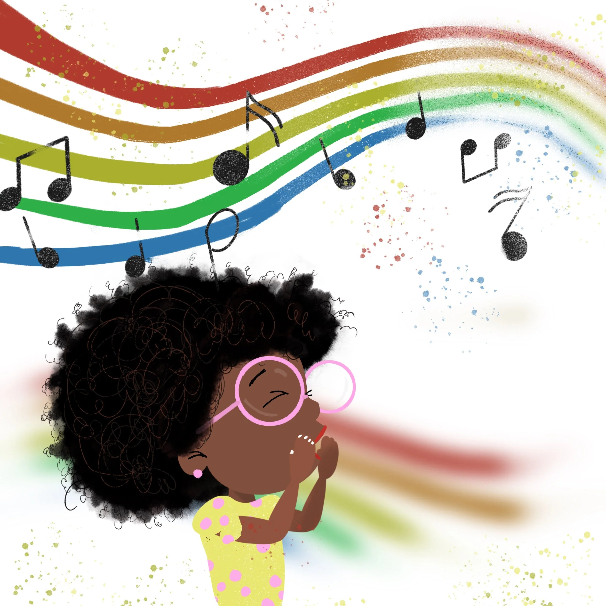 Shamar KNIGHT-JUSTICE — The CAT Agency