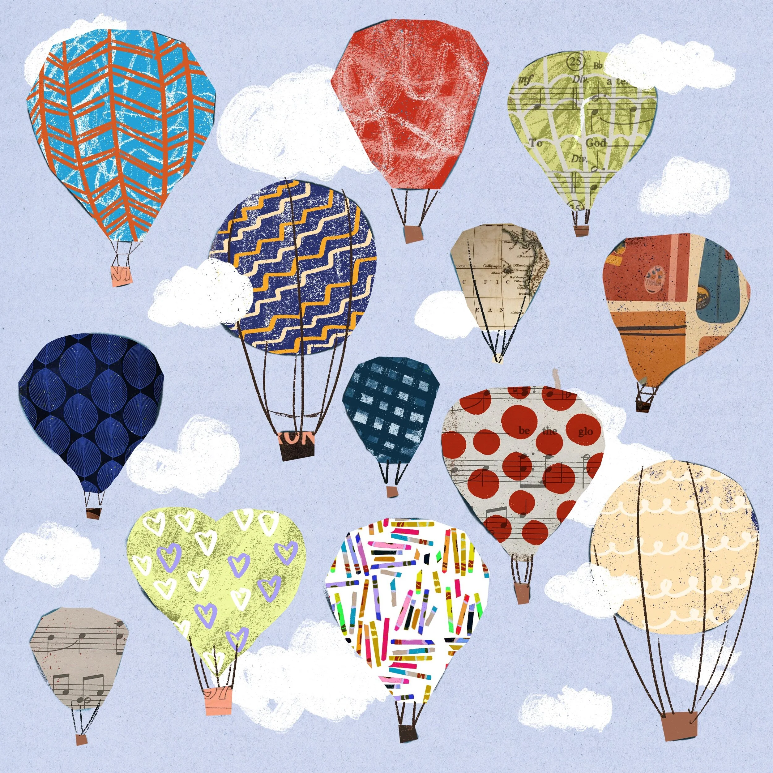 Shamar KNIGHT-JUSTICE — The CAT Agency