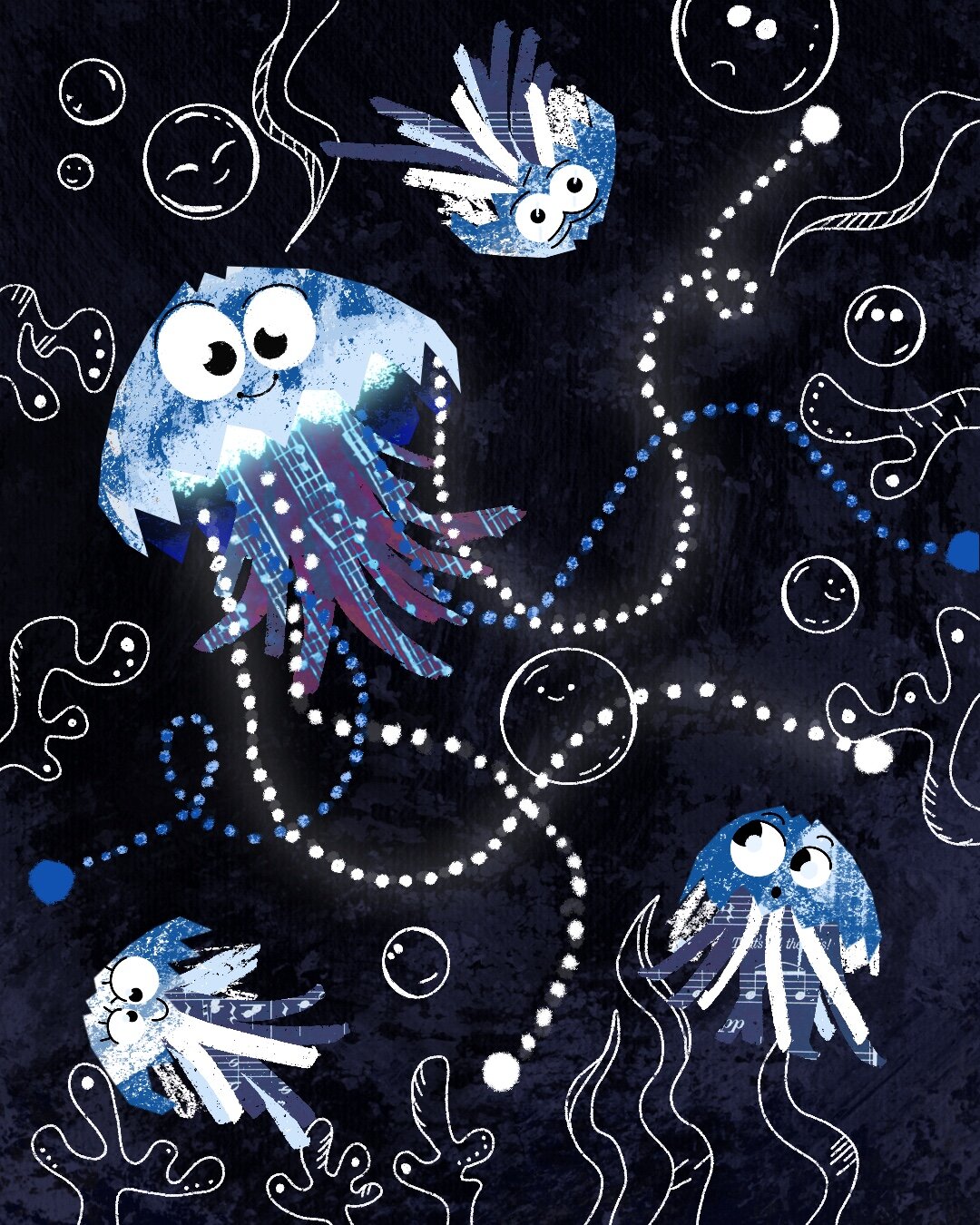 Shamar KNIGHT-JUSTICE — The CAT Agency