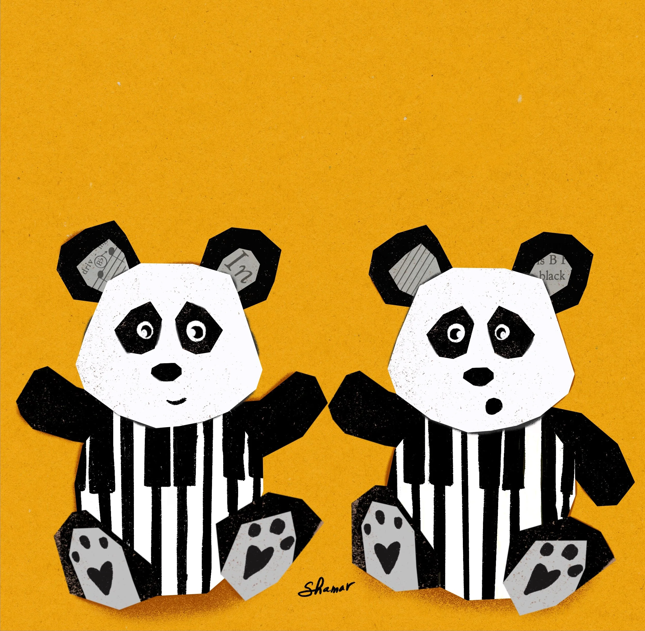 Shamar KNIGHT-JUSTICE — The CAT Agency