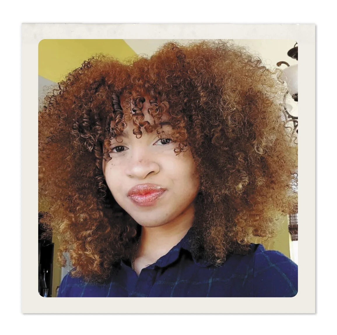 (Kitt) Katelan Thomas — The CAT Agency