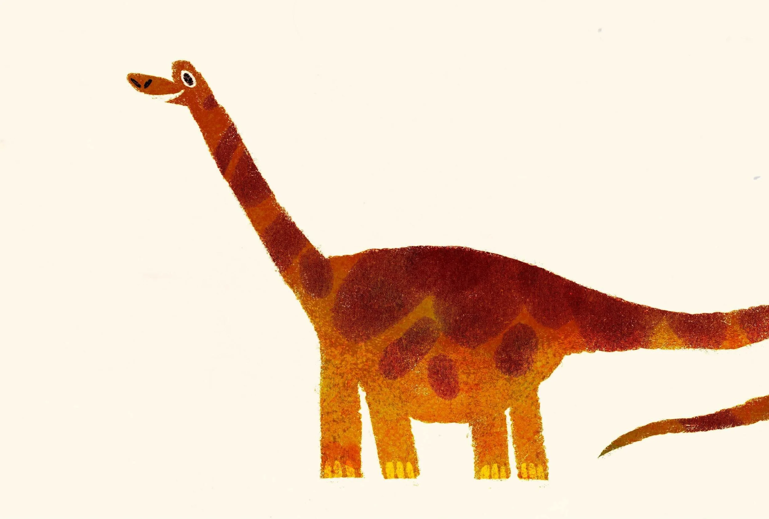 Nik Henderson — The CAT Agency