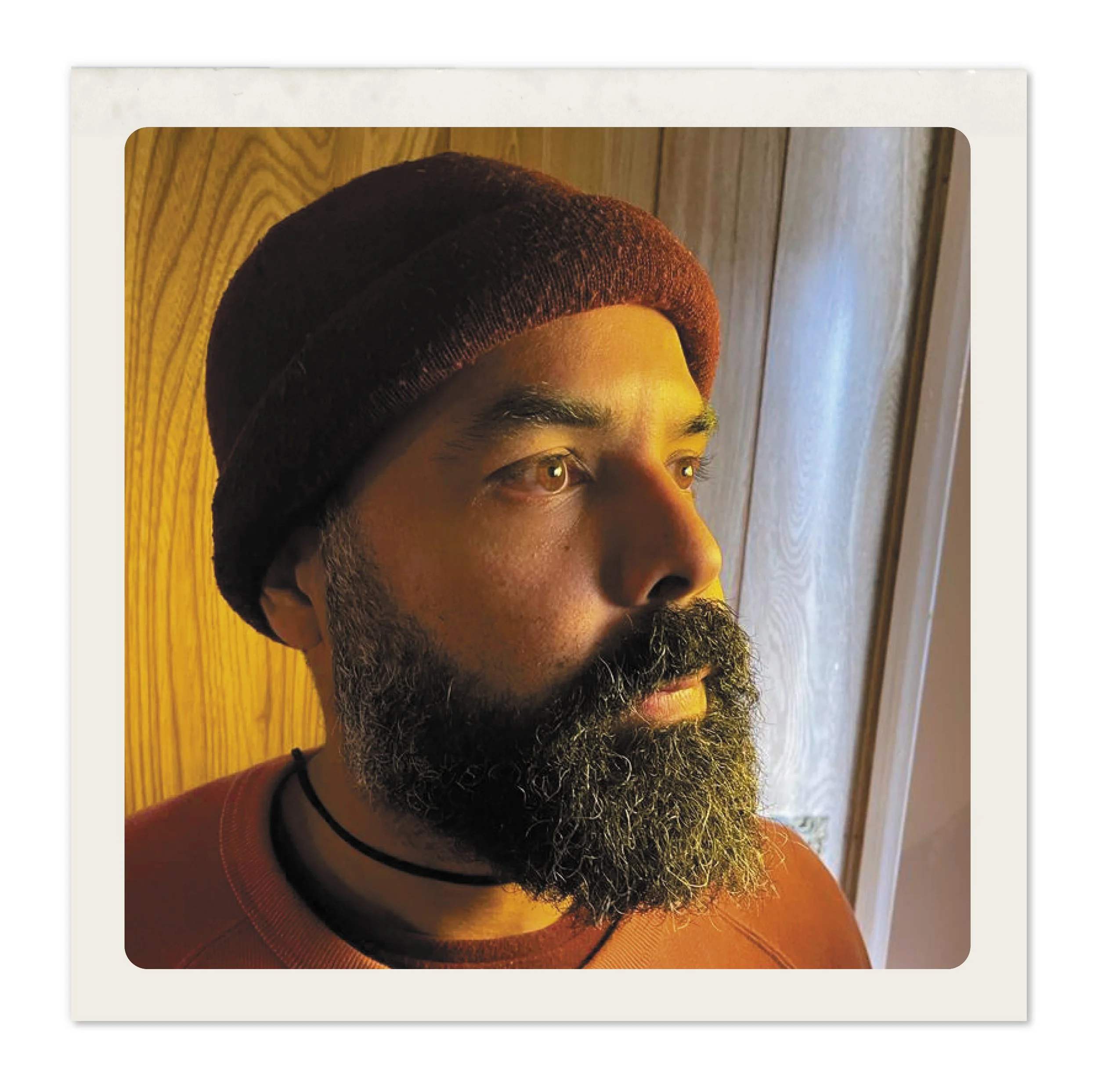 Daniel J. O'BRIEN — The CAT Agency