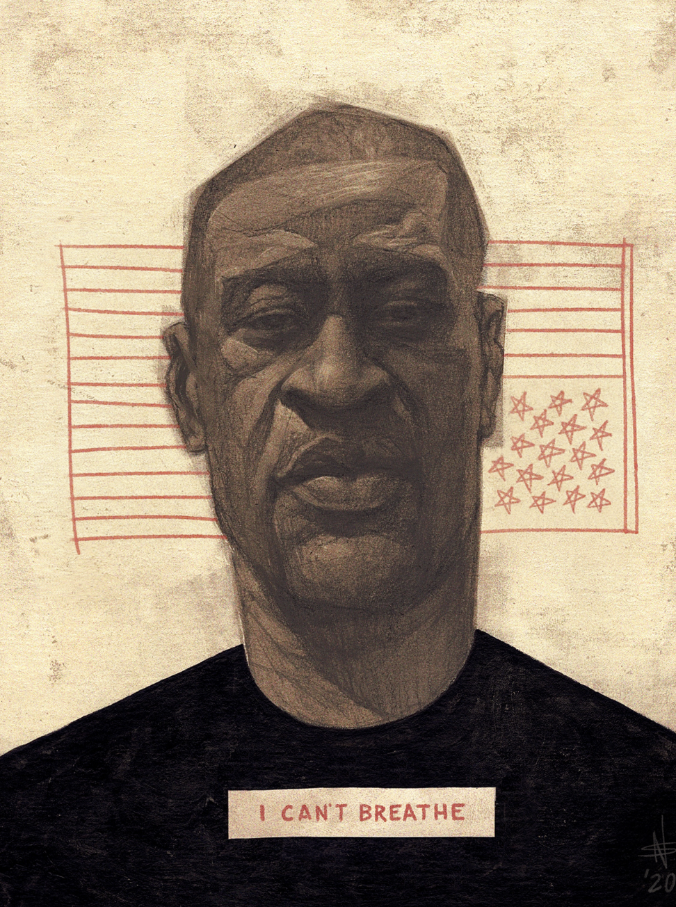 Nate Sweitzer — The CAT Agency