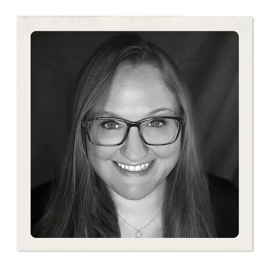 Lisa FIELDS — The CAT Agency