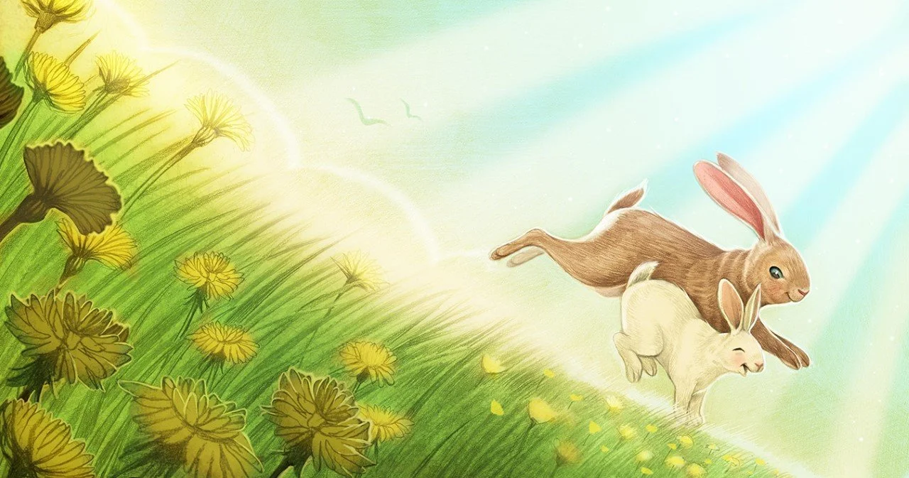 Lisa FIELDS — The CAT Agency