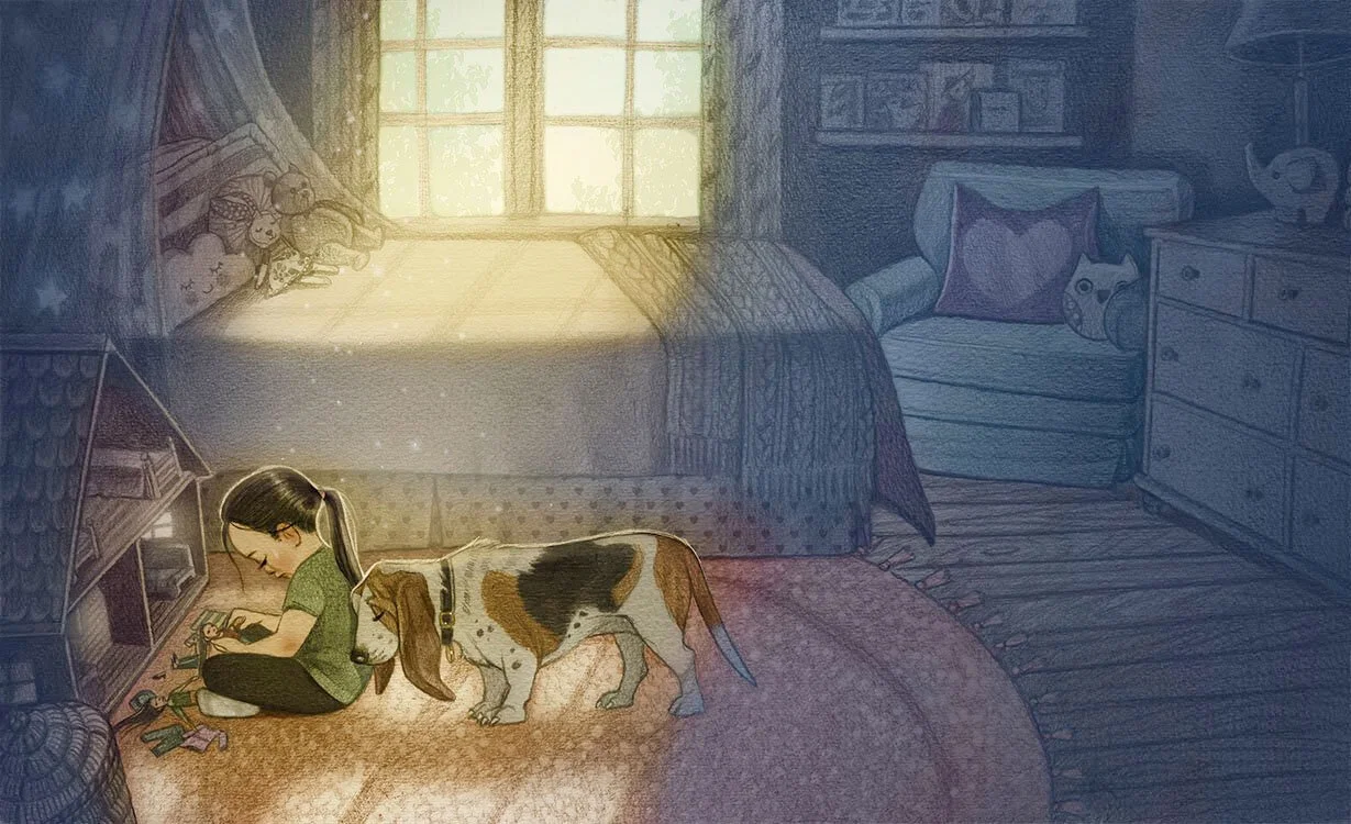 Lisa FIELDS — The CAT Agency