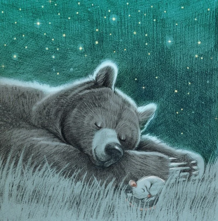 Lisa FIELDS — The CAT Agency