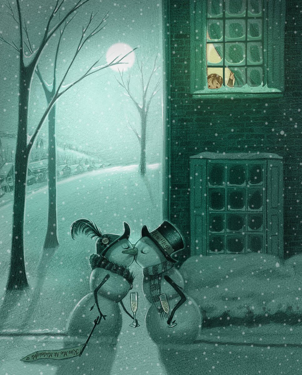 Lisa FIELDS — The CAT Agency