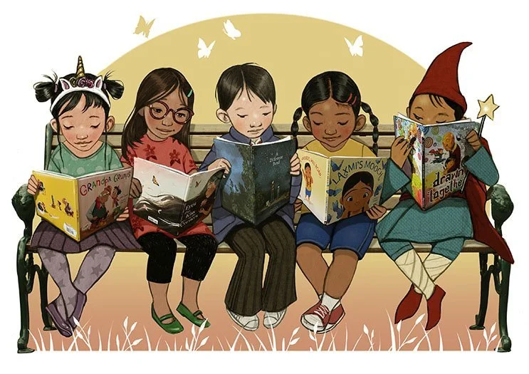 Lisa FIELDS — The CAT Agency