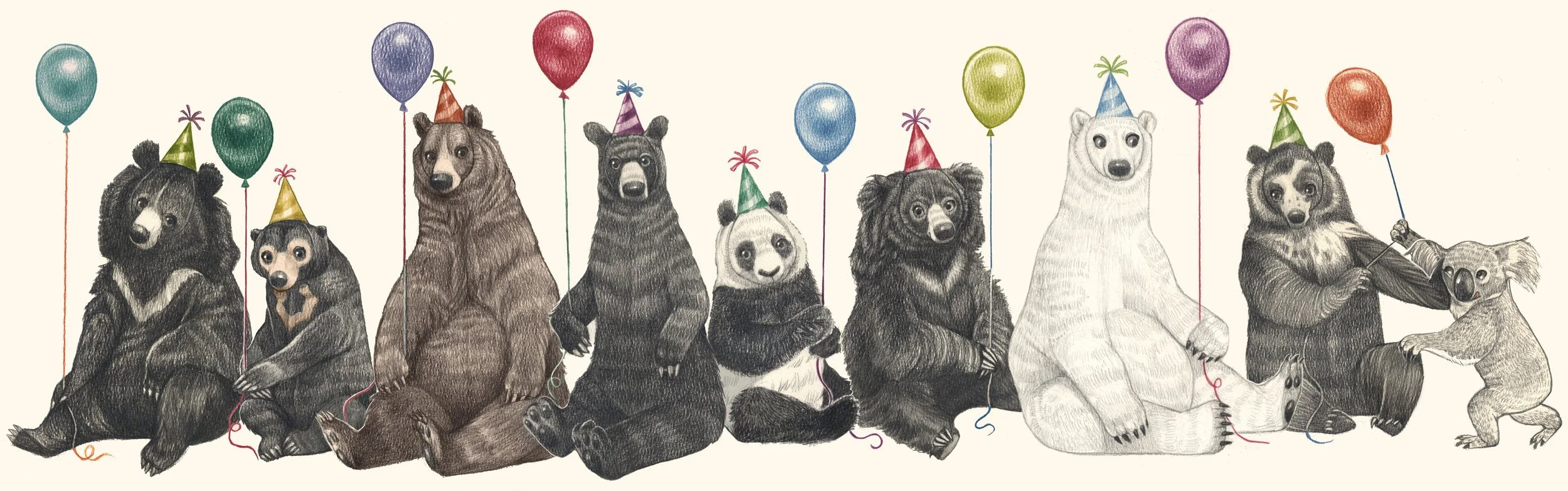 Lisa FIELDS — The CAT Agency