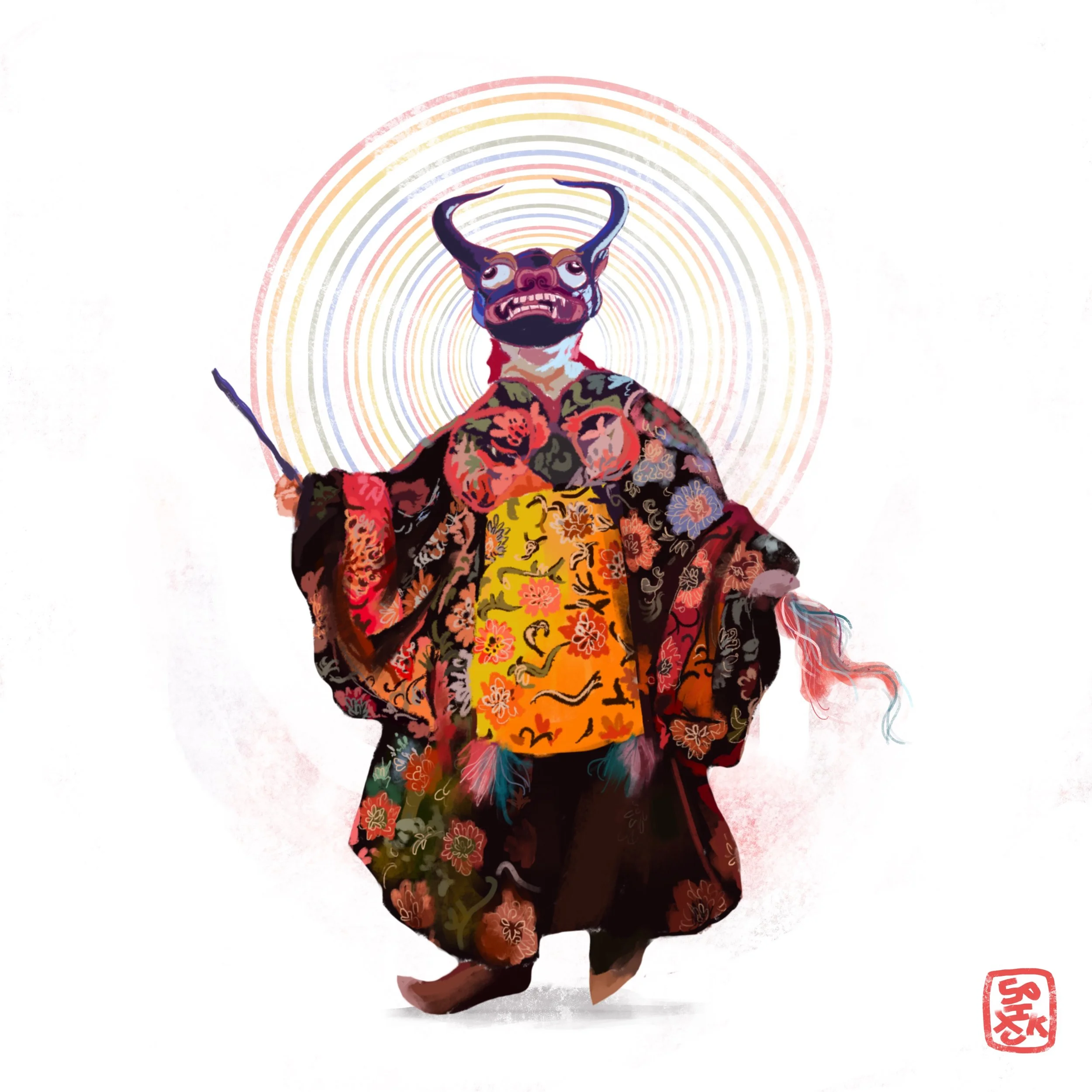Sarthak SINHA — The CAT Agency