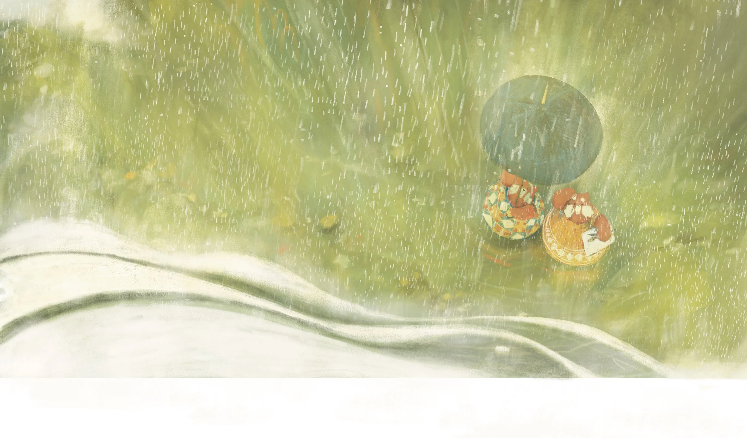 Sarthak SINHA — The CAT Agency