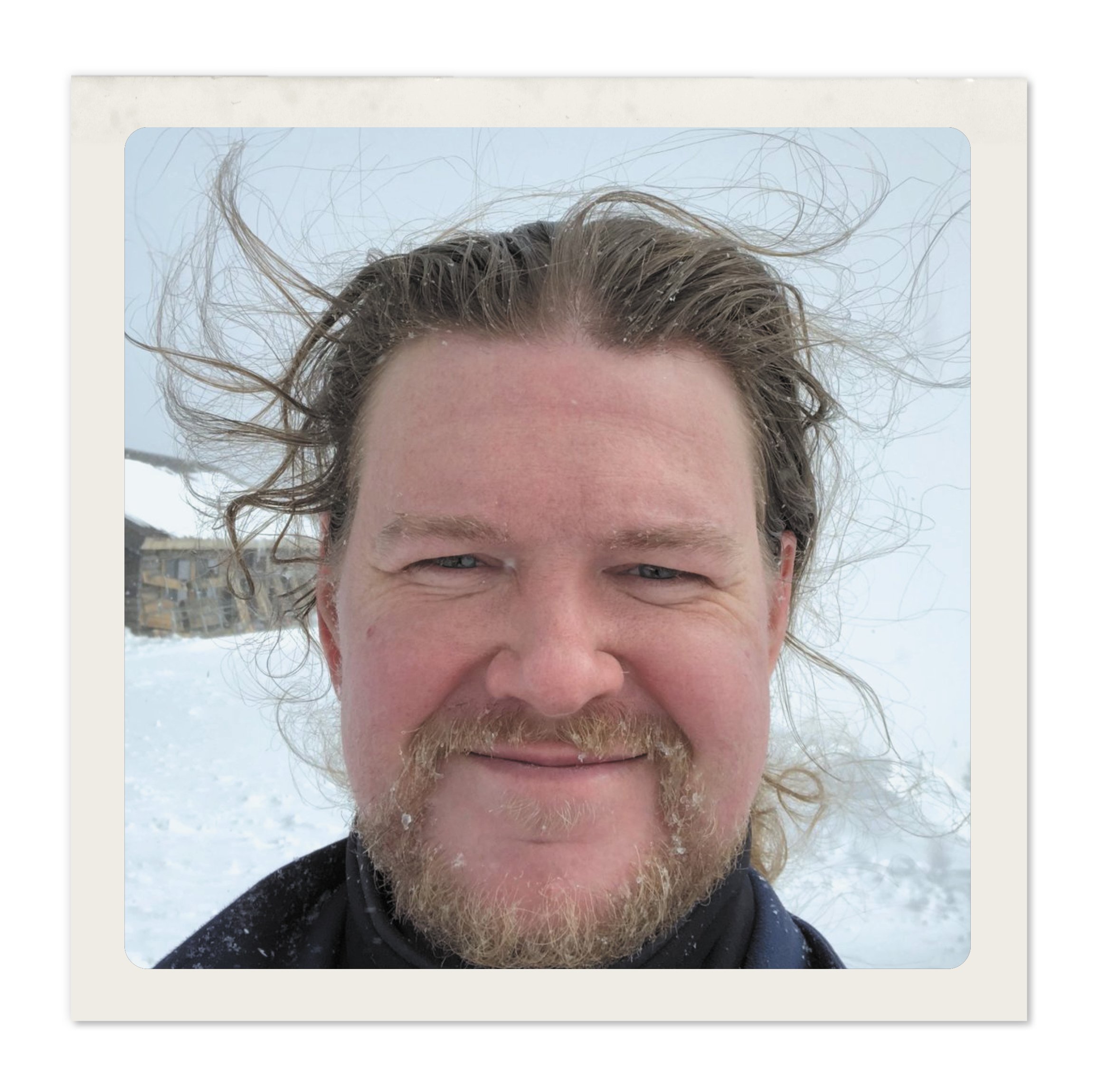 Authors — The CAT Agency