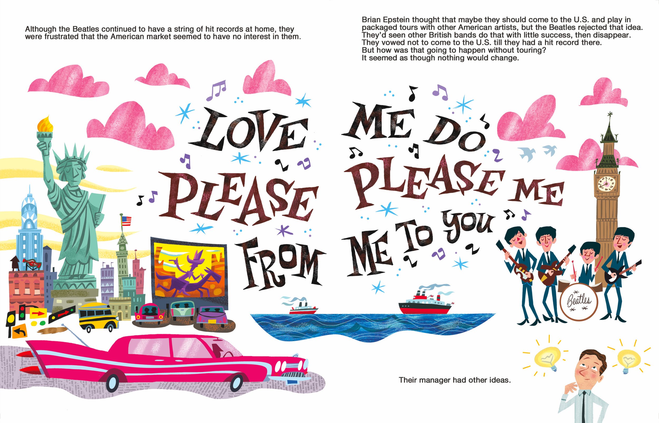 Kelly KENNEDY — The CAT Agency