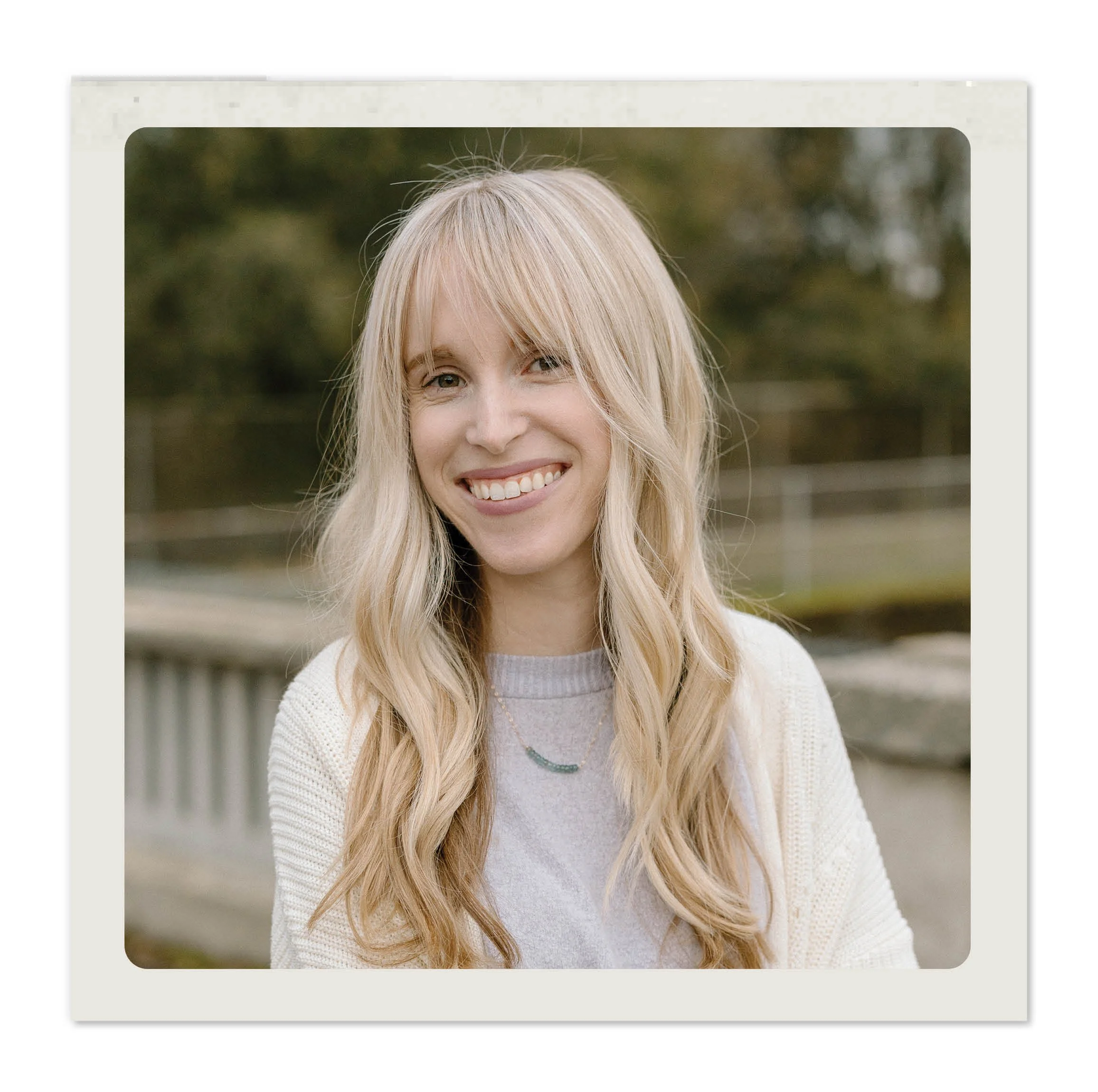 Authors — The CAT Agency