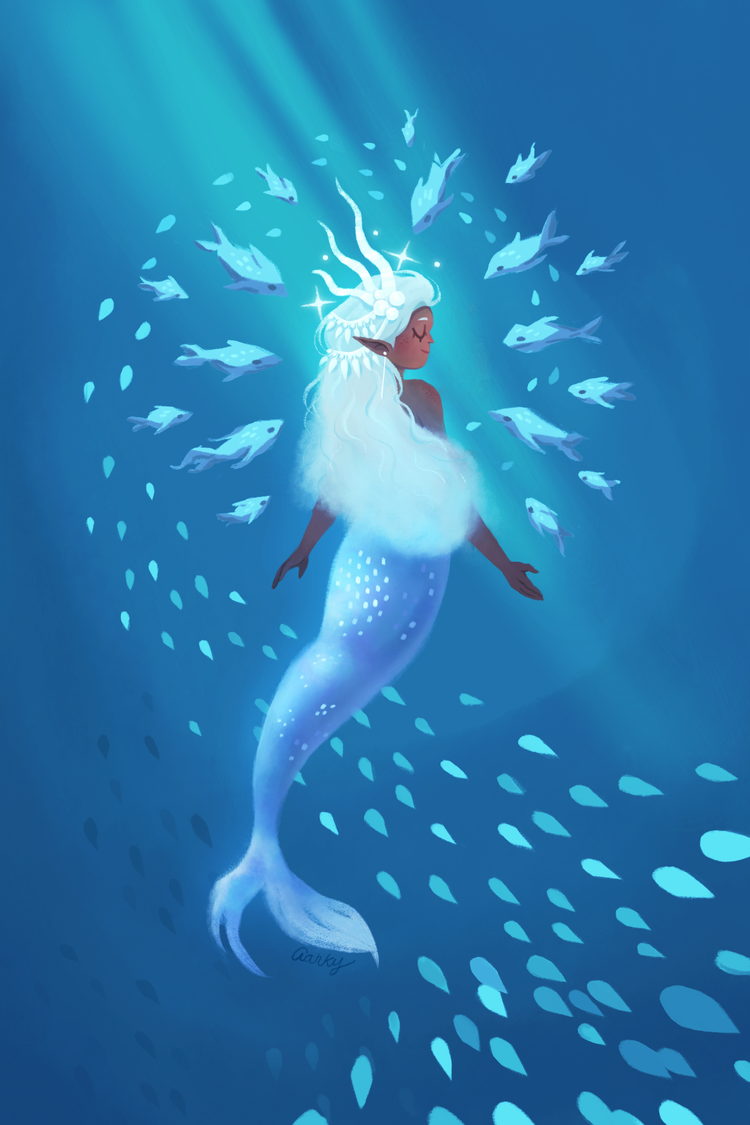 Alexis YOUNG — The CAT Agency