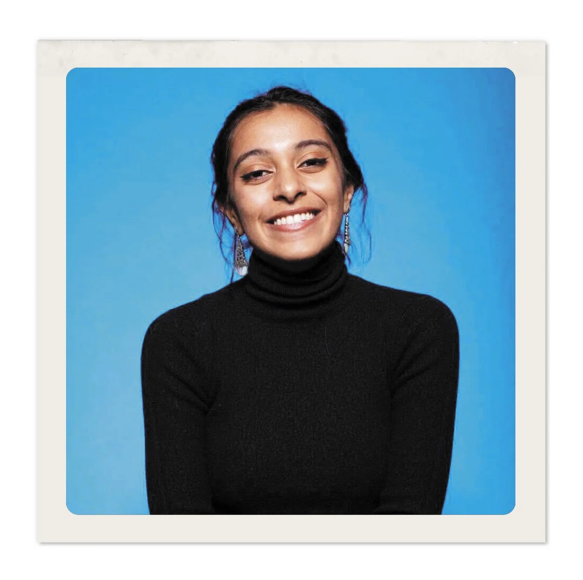 Tara ANAND_Comics — The CAT Agency