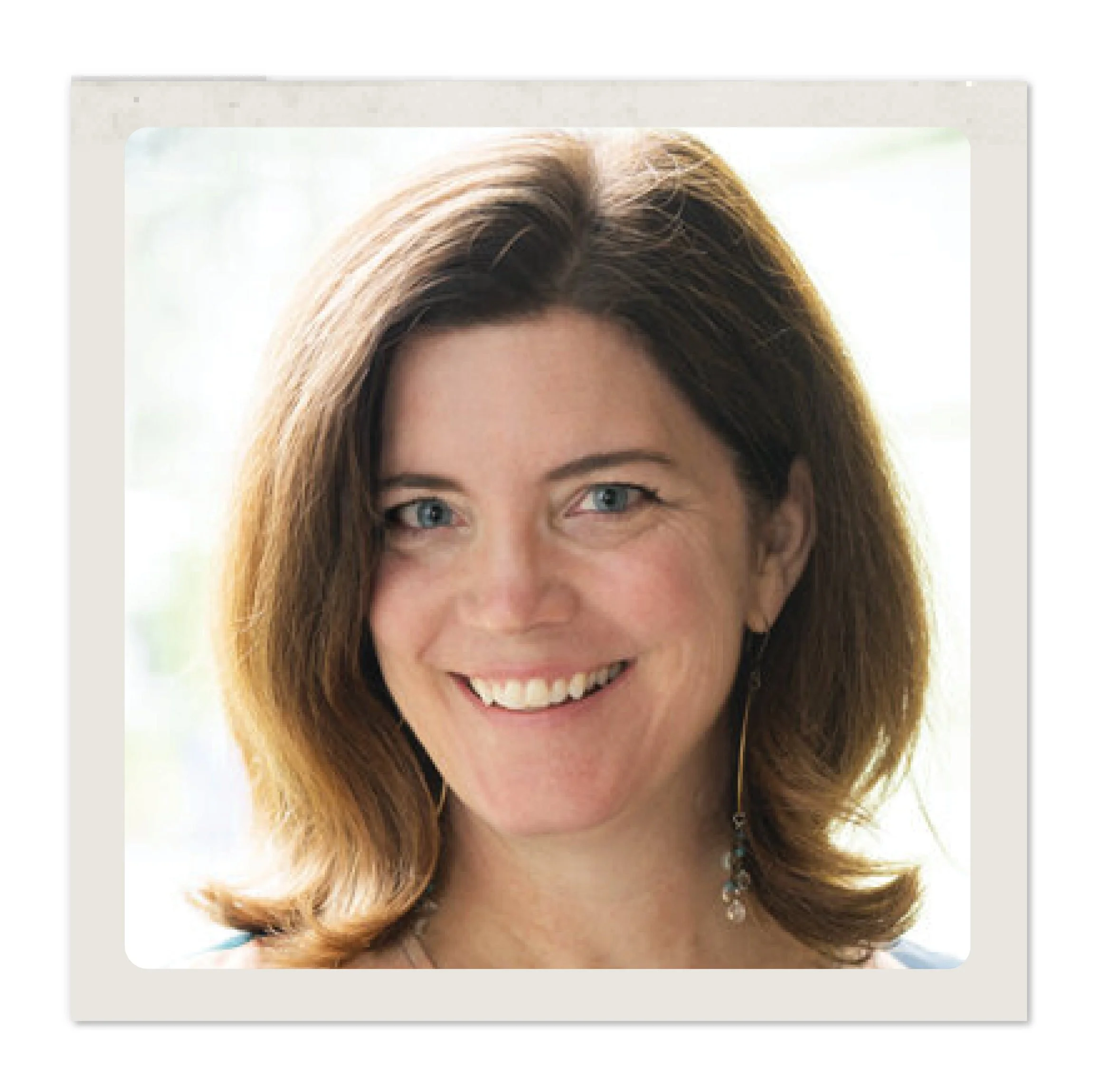 Sheryl MURRAY — The CAT Agency