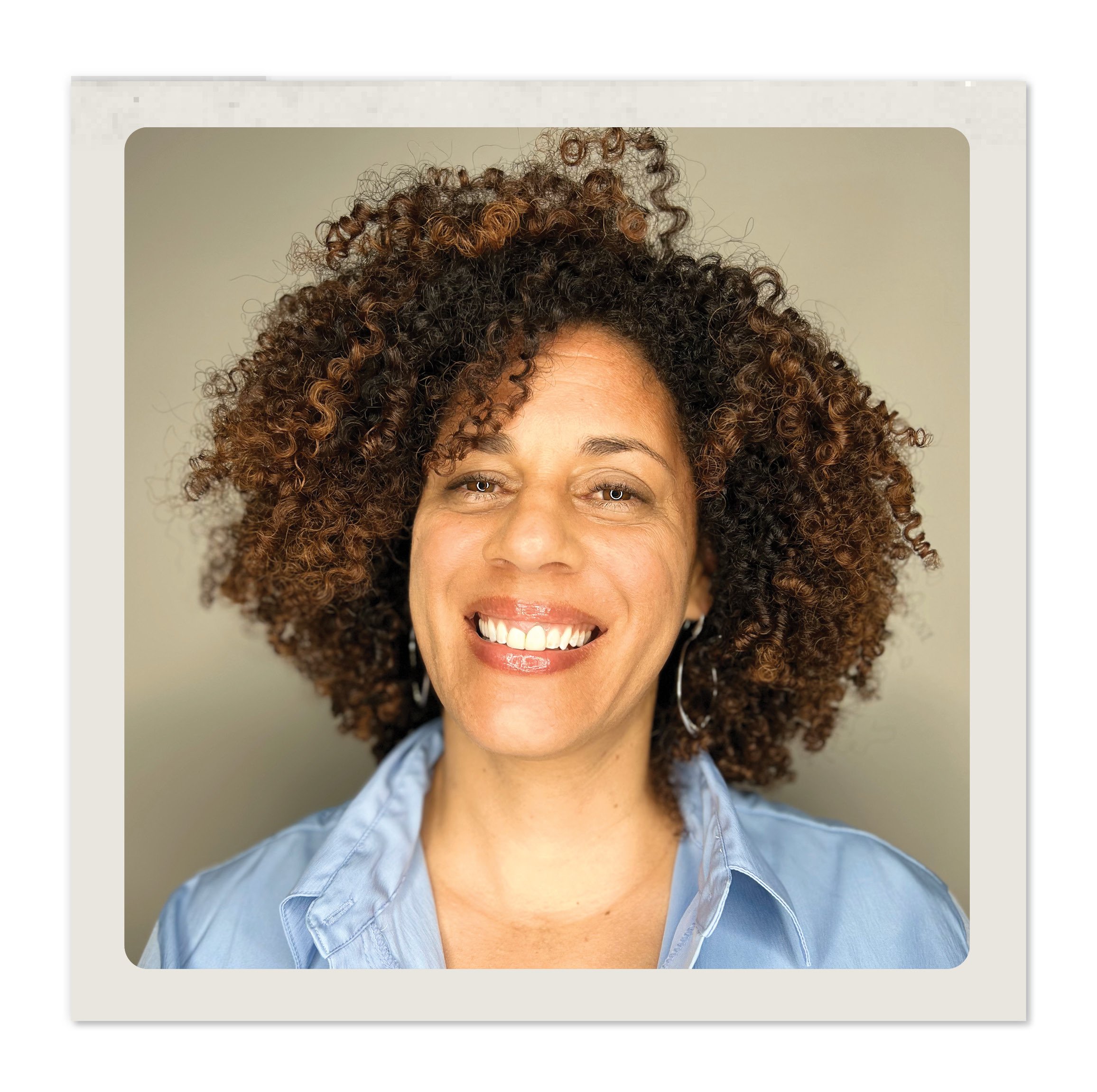 Teresa RODRIGUES — The CAT Agency