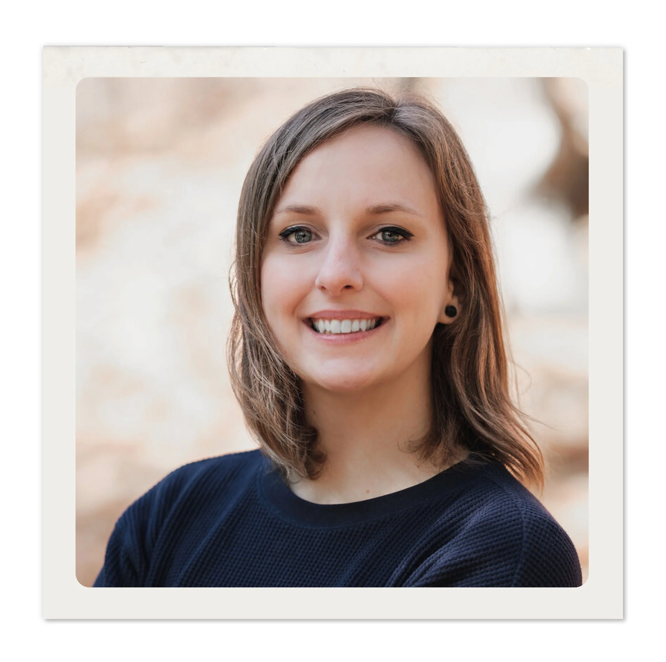 Gillian REID — The CAT Agency